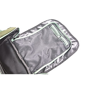 AbbonyDuo For Boba Fett Laptop Backpack Bounty Hunter Travel Backpack PC Tablet Big Capacity knapsack