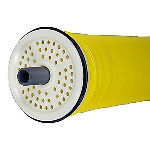 Acqua Primo 4"×40" Filmtec Compatible TW30 Membrane, 2400 GPD TW30-4040