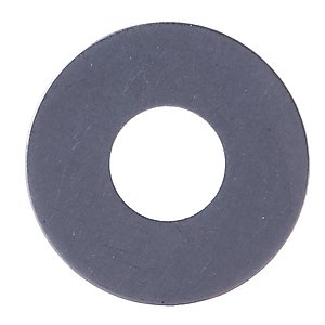 Bosch Parts 2600100064 Washer