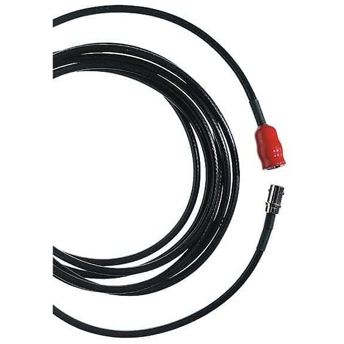 Cole-Parmer pH Electrode Extension Cable, 10 ft
