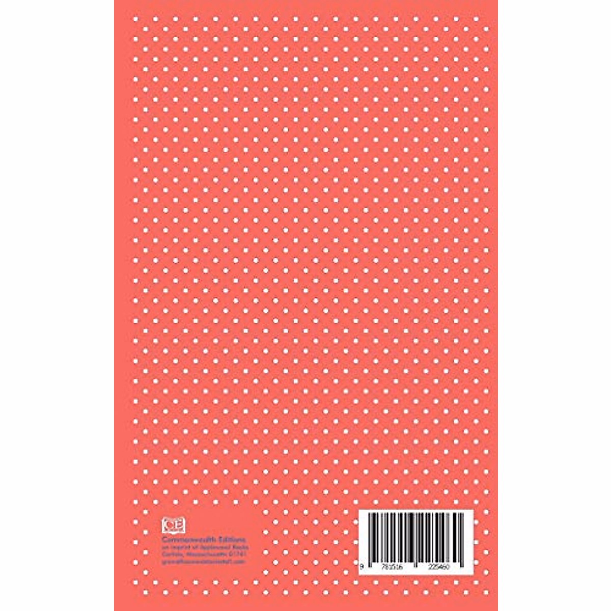 Oliver's Reading Log: My First 200 Books (GATST) (Grow a Thousand Stories Tall)