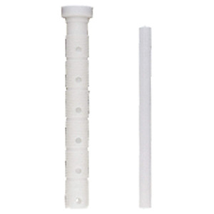 Grohe 45203000 Repair Parts, Chrome