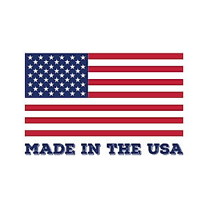 Paw Love Black Paw Dog Room Decor Decals (4x11 inch pet Decal) Dog Wall Decor Vinyl Paw Print Sticker Animal Footprint Wall Art Decoration