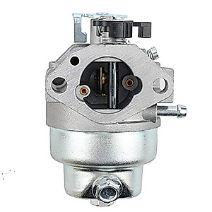 GCV160 16100-Z0L-023 Carburetor for Honda GCV 160 GCV160A Engine HRB216 HRR216 HRS216 HRT216 HRZ216 Lawn Mower