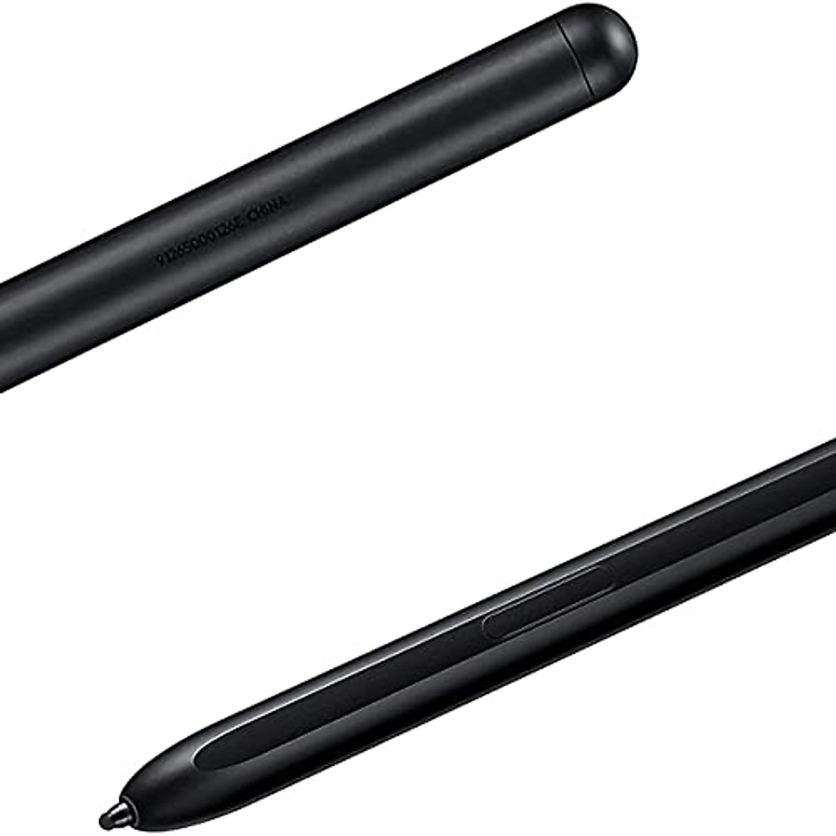 Z Fold 3 Fold 4 S Pen Replacement for Samsung Galaxy Z Fold 4 S Pen Edition Only for Electronics Galaxy Z Fold 3 Fold 4 5G Totch Stylus Pen Black
