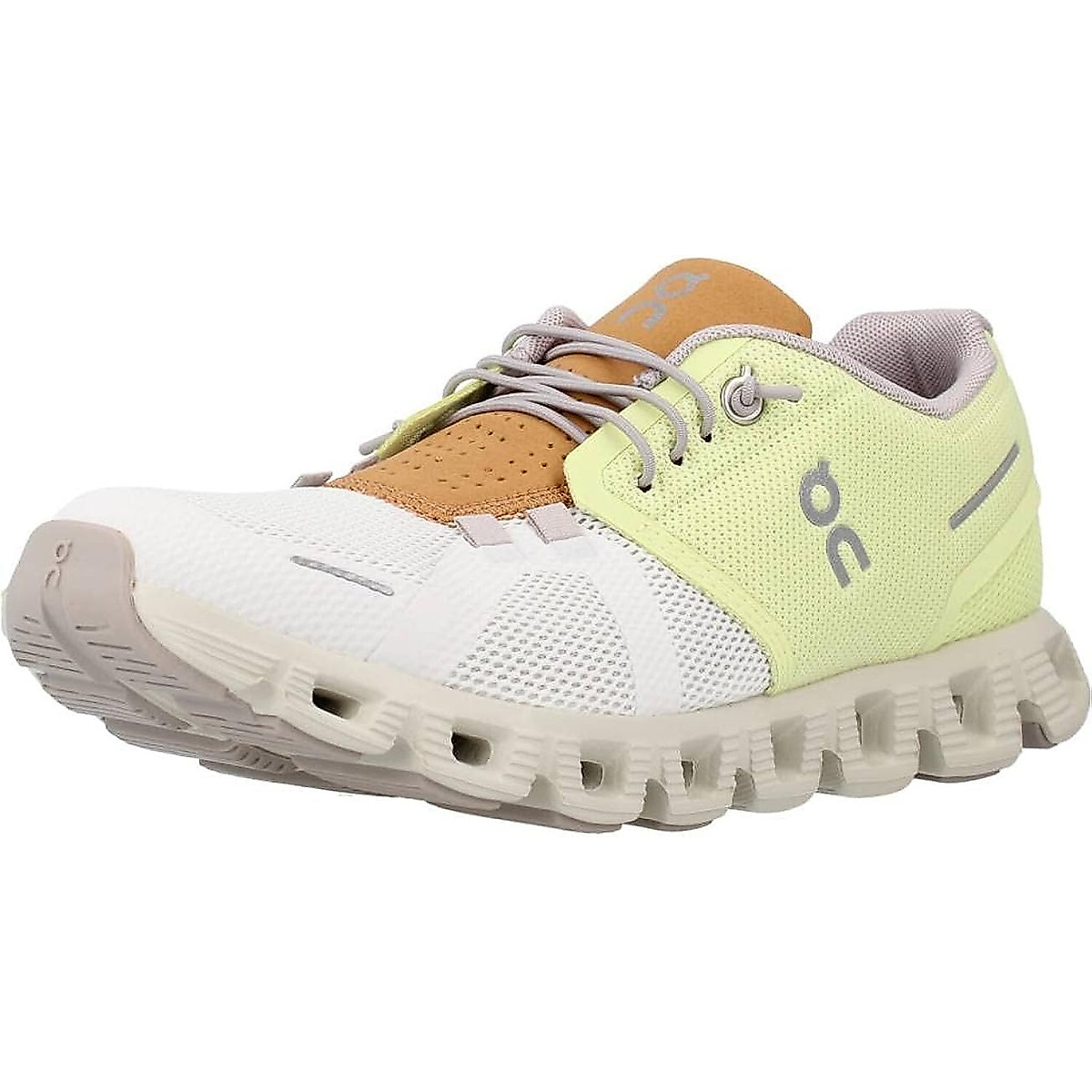 ON Cloud 5 Hay/Ice 9 M