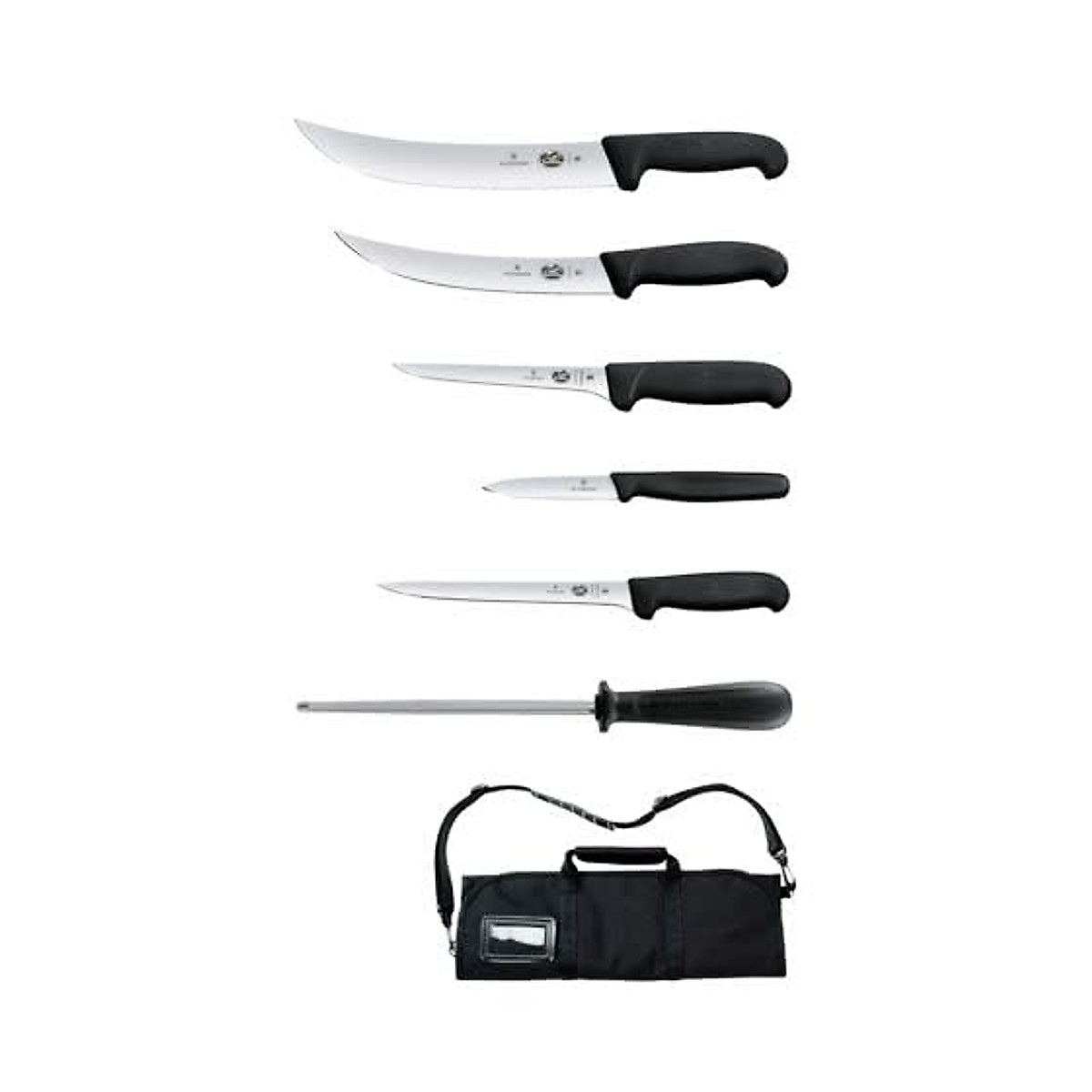 Victorinox Swiss Army Field Dressing Kit