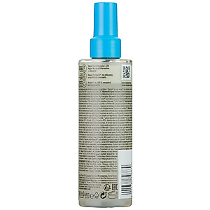 BC Bonacure MOISTURE KICK Spray Conditioner, 6.8-Ounce