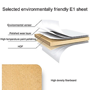 JHDXL Office Reception Room 80cm Round Club Table and Chair Set, Coffee Table Conference Room Table, Round Furniture Table and Chair Set, for Living Room Reception (Color : Pink+White)