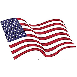 3-16x25 One Hour Micro Power Guard Air Cleaner Replacement Filters Yellow (Actual Filter Size 14.5" x 22.5") Fast-Shipped-Filters