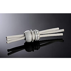 Scanstrut TBH-10 Through Bulkhead Cable Seal