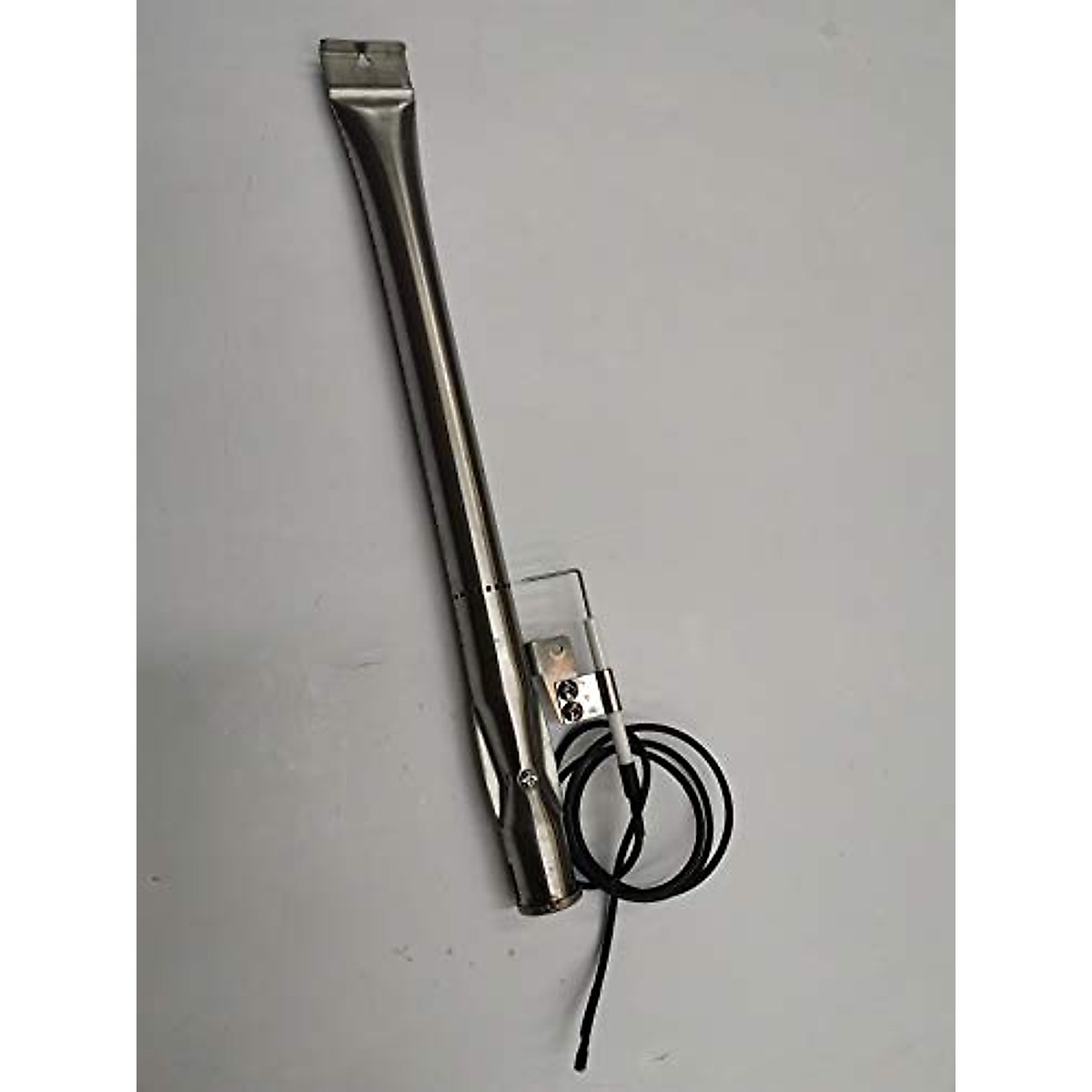 BBQ Future 5 Pack Grill Ignitor Electrode Replacement kit with Wire for Home Depot Nexgril 720-0830H, 720-0830D, 720-0888, 720-0888N and Most Nexgrill Grill Models