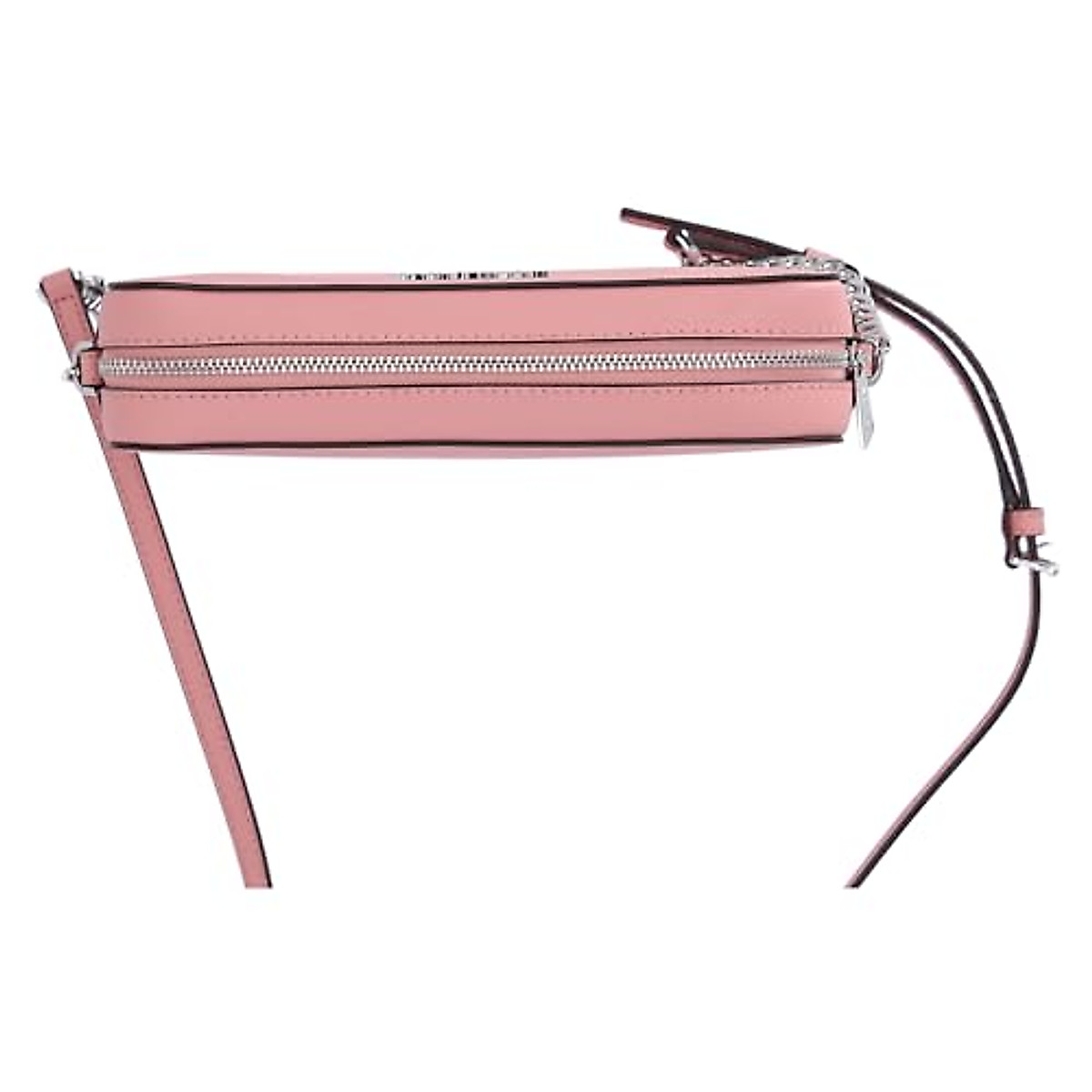 Michael Kors Women's Jet Set Item Lg Crossbody (PrimRose)