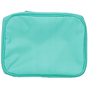 Scooby-Doo! Fun Pack (Lunch-Box/DVD)