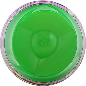 Gain Fireworks In-Wash Scent Booster Beads, Moonlight Breeze, 7.2 oz