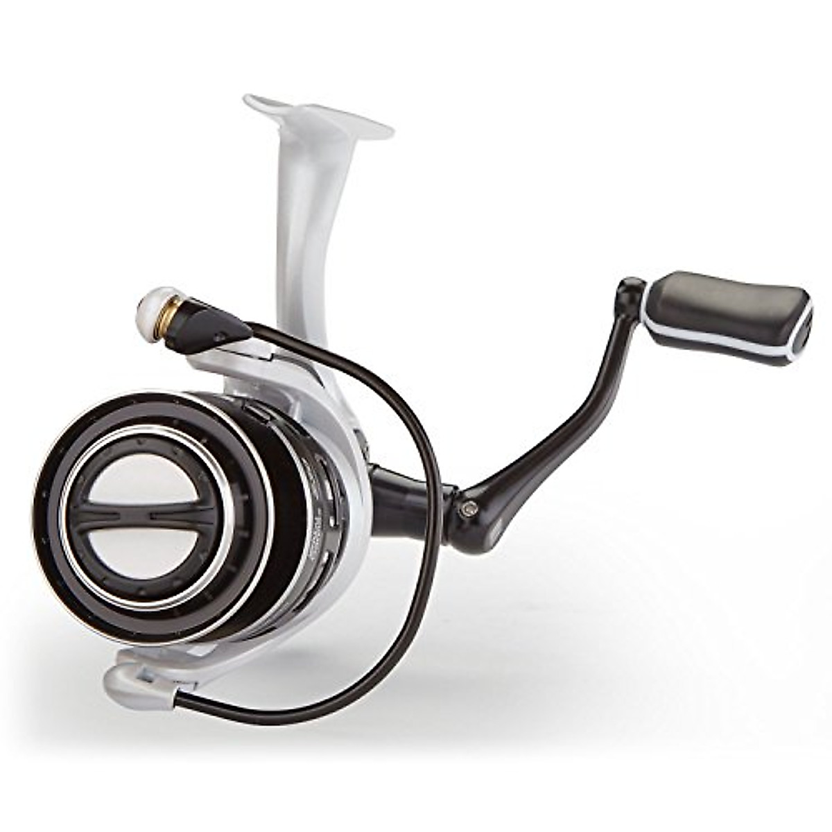 Abu Garcia® Revo® S Spinning