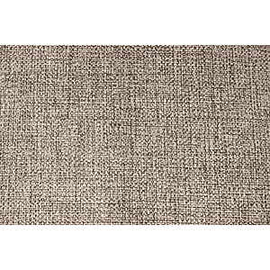 Signature Design by Ashley Tyler Creek Dining Room Upholstered Chair, 2 Count, Antique Black