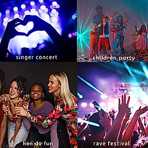 MEICOLY Gold Body Glitter Gel,Mardi Gras Carnival Accessories,Face Glitter for Women,Mermaid Sequins Holographic Chunky Glitter for Music Festival,Face,Body,Hair,Lip Sparkling Body Glitter,Gold