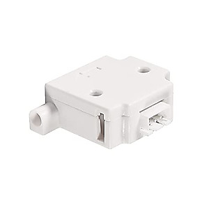 UMLIFE 3 Pack 3D Printer Filament Detection Sensor Module Filament Run-Out Pause Detecting Monitor for 3D Printer Lerdge Board 1.75mm PLA ABS Filament