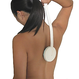 Body Lotion Roll Applicators- Set of 2