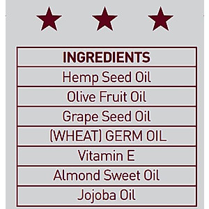 Twin Beards Sandalwood Beard Oil for Men | Beard Conditioner for Men | Essential Beard Care | Beard Softener for Men during Beard Growth | Beard Moisturizer | Mens Beard Oil Sandalwood | 4 oz