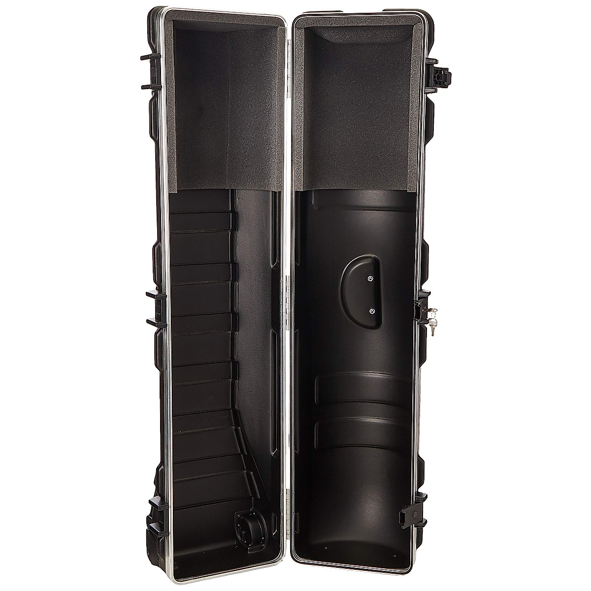 SKB Deluxe Standard ATA Golf Travel Case - 2SKB-4814W