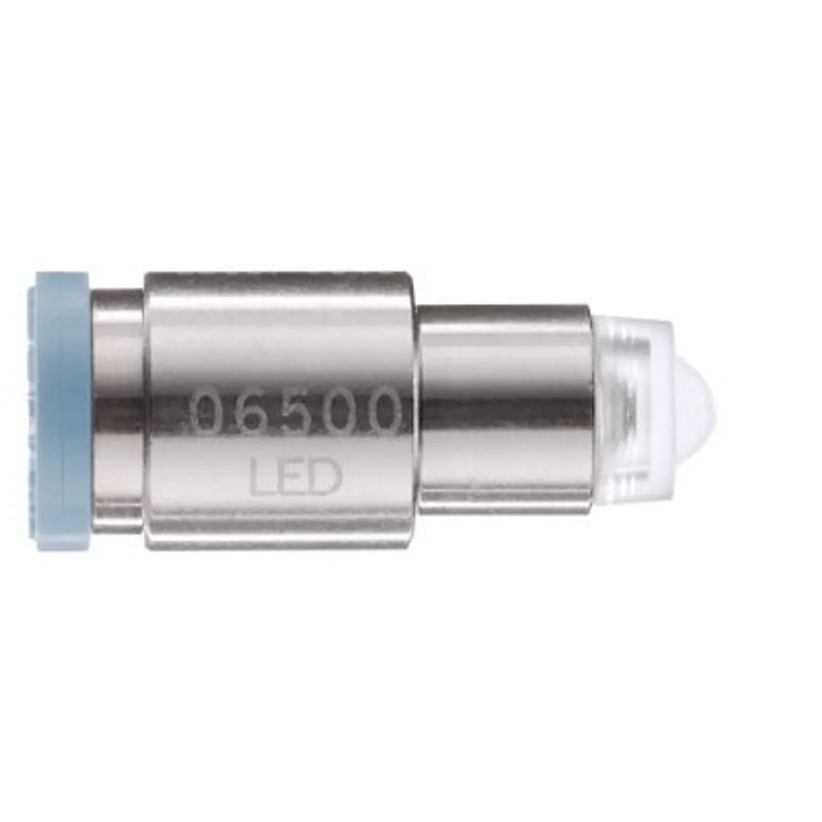 Welch Allyn 06500-LED Lamp Upgrade Kit for Macroview Otoscopes