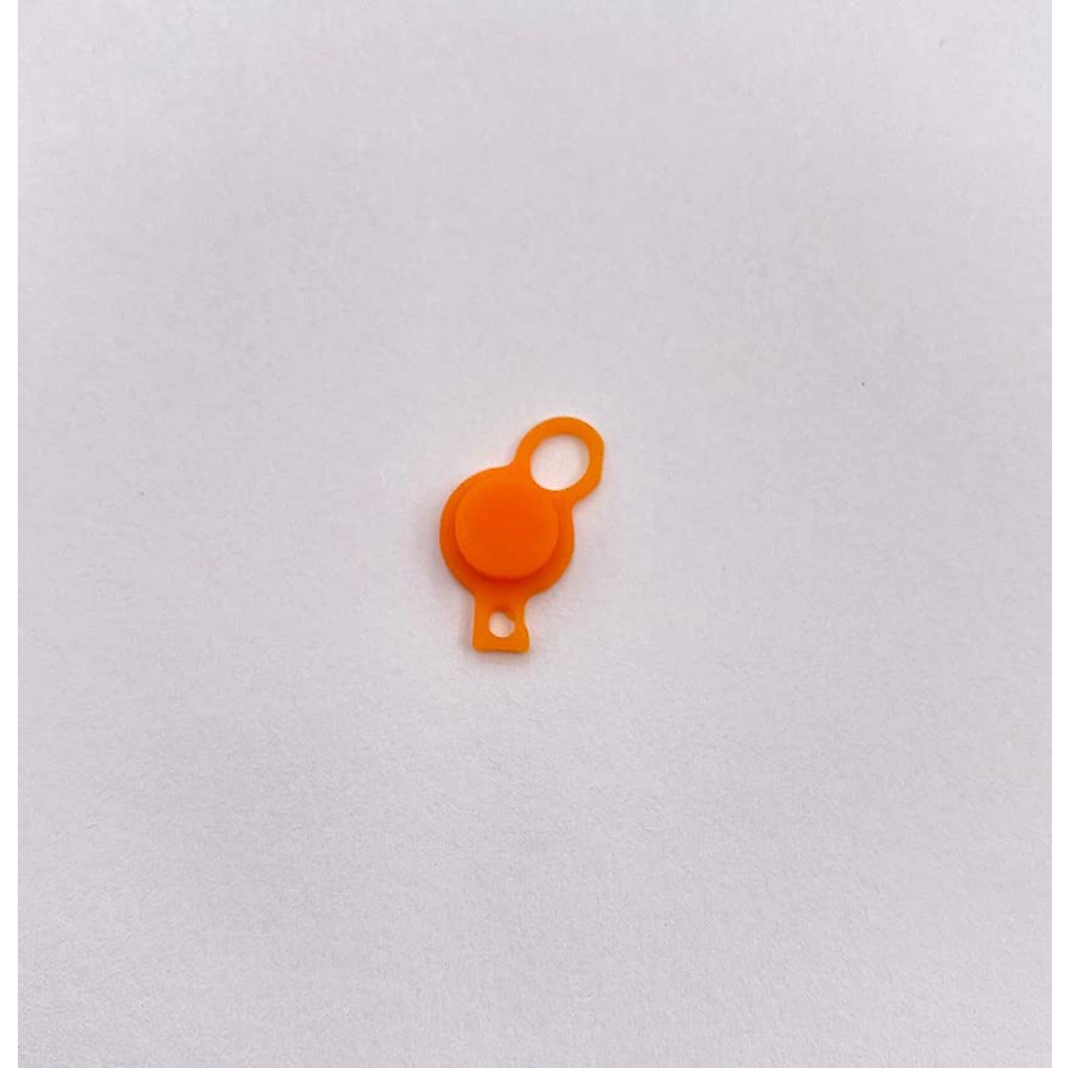 10PCS Colourful Replacement C-Stick C Key Cap Analog C Joystick Stick Cap Cover for New 3DS / New 3DS XL/New 3DS LL 2015