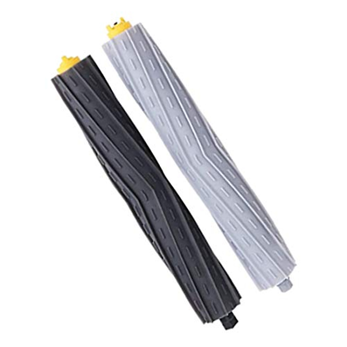 Replacement Parts Accessories for iRobot Roomba 800 900 Series 805 860 870 871 880 890 850 866 801 877 891 895 981 985 960 980 Vacuum Cleaner Replenishment Kit,1 Roller Brush,3 Side Brush,3 Filter