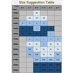 Men's 3 Piece Suit 2 Button Business Wedding Prom Slim Fit Suits Blazer Formal Tuxedo Vest & Trousers Royal Blue XL