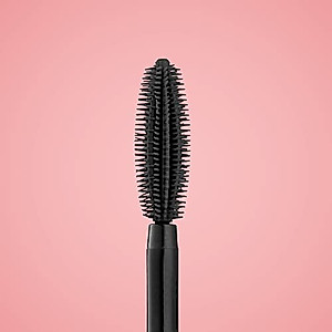 L'Oreal Paris False Lash Bambi Eye 8.9ml Mascara - Extra Black