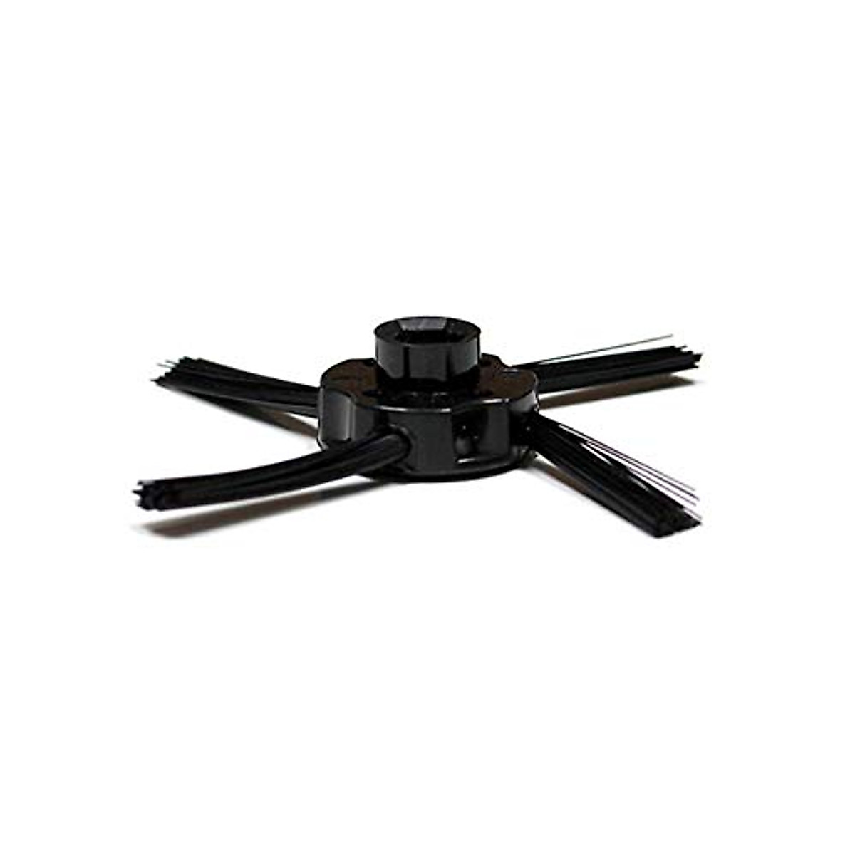 MaximalPower Neato BotVac Series 80 85 75 70e D80 D85 D75 Part # Neato 945-0130 (4 Side Brushes)