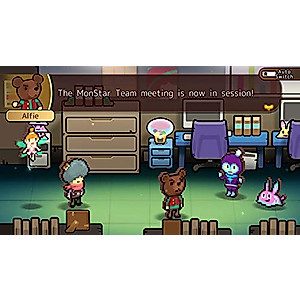 Heroland - Knowble Edition - PlayStation 4