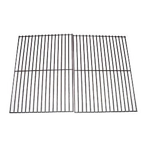 Green Mountain Grills Jim Bowie GMG Replacement Grates
