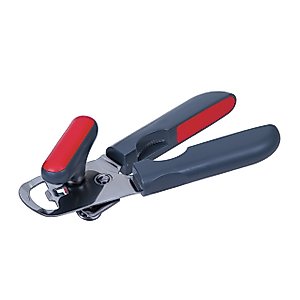 Progressive International Prepworks 4-in-1 Can Opener