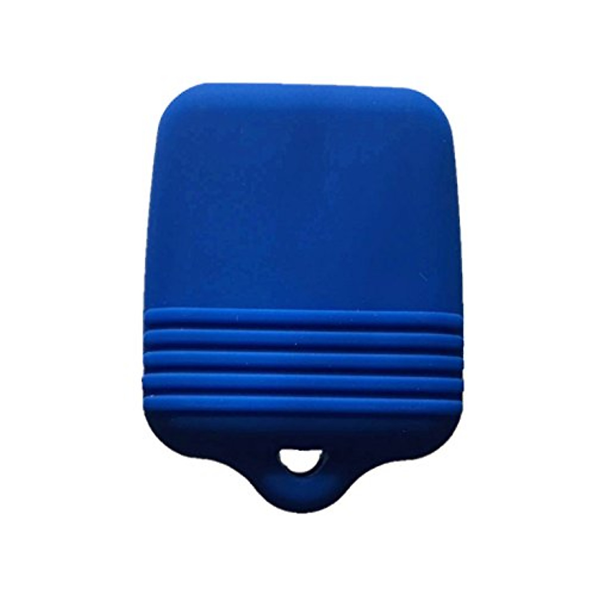 Rpkey Silicone Keyless Entry Remote Control Key Fob Cover Case protector Replacement Fit For Ford Lincoln Mercury Mazda CWTWB1U331 GQ43VT11T CWTWB1U345 8L3Z15K601B 8L-3Z-15K-601B