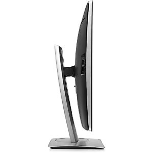 HP Business M1P02A8#ABA 24" E242 Elite Display LED