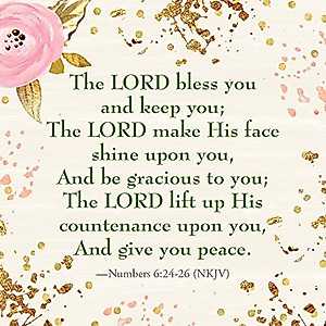 Faith Desktop Flipbook