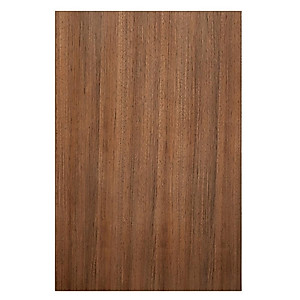 Alpine Furniture Easton Three Drawer Small Chest