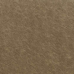 Madrona Burke Oliver Desert Sand Power Console Loveseat with Dual Recliners, Hidden Storage, and USB Charging Station