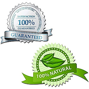 Natural Armor Animal & Rodent Repellent Spray. Repels Skunks, Raccoons, Rats, Mice, Deer Rodents & Critters. Repeller & Deterrent in Powerful Peppermint Formula – 128 Fl Oz Gallon Case of 4