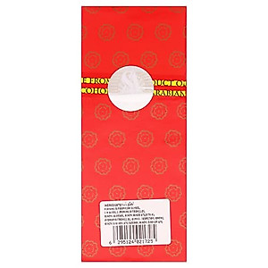 Swiss Arabian Habshoosh ER8E for Unisex - 3.2 oz Parfum Oil