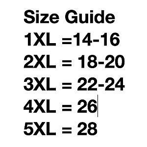 MandMcares Plus Size Sweater| Dialysis shirts with zipper| Hemodialysis clothing | Chemowear Chest Port Access Shirt for Men and Women 1XL