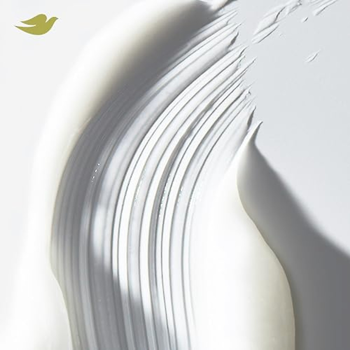 Dove Damage Therapy Derma Conditioner Dryness + Itch for Flaky Scalp with Pyrithione Zinc and Coconut Oil 12 Fl Oz