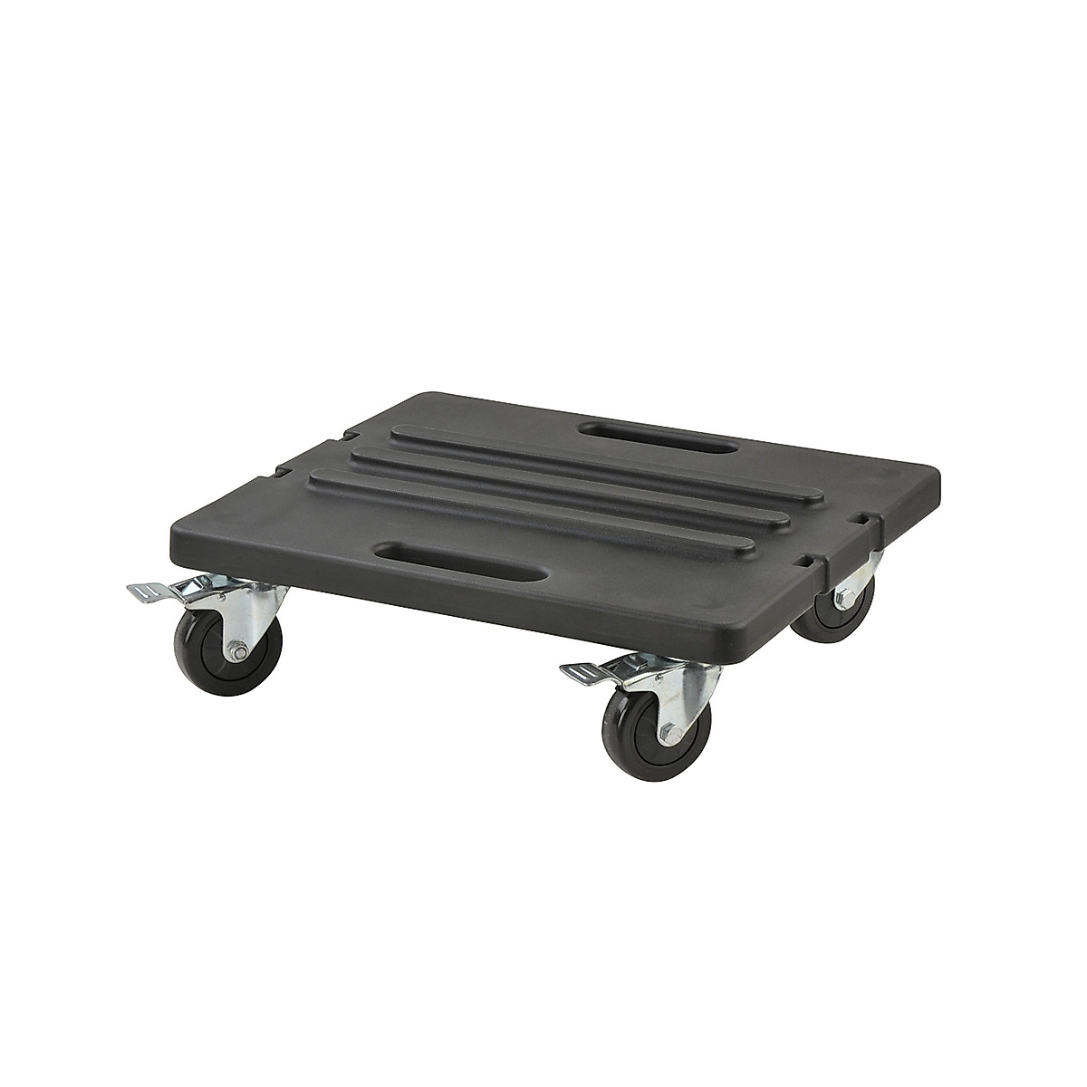 SKB 1SKB-RCB Roto Shallow Rack Caster Platform