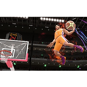 Tokyo 2020 - Olympic Games The Official Video Game - XBONE/XBSX