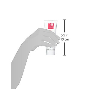 Rembrandt Intense Stain Toothpaste, Mint, 3 Ounce