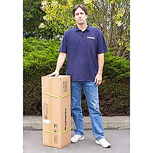 StarBlast II 4.5 Equatorial Reflector and TD-1 Motor Drive