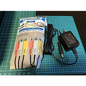 Sharp TWIN FAMICOM(You can play nes & disksystem)