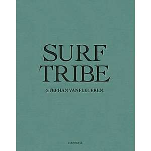 Surf Tribe
